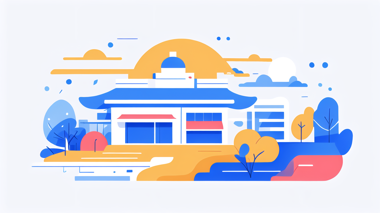 Promira Elegance in Hong Kong's Beauty Clinics: Expert Insights