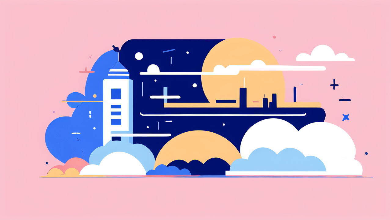 Non-Invasive Leg Shaping in Hong Kong: Expert Techniques | Promira Guide