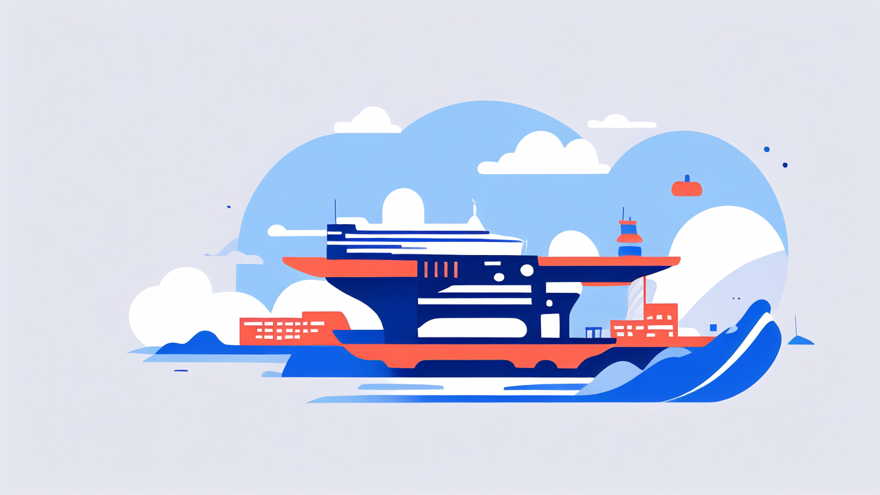 Revolutionize Your Skin Care with Debulking Techniques in HK