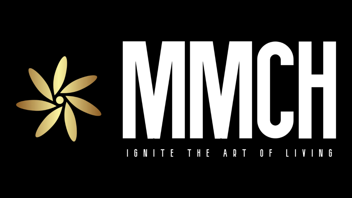 MMCH - Ignite the Art of Living